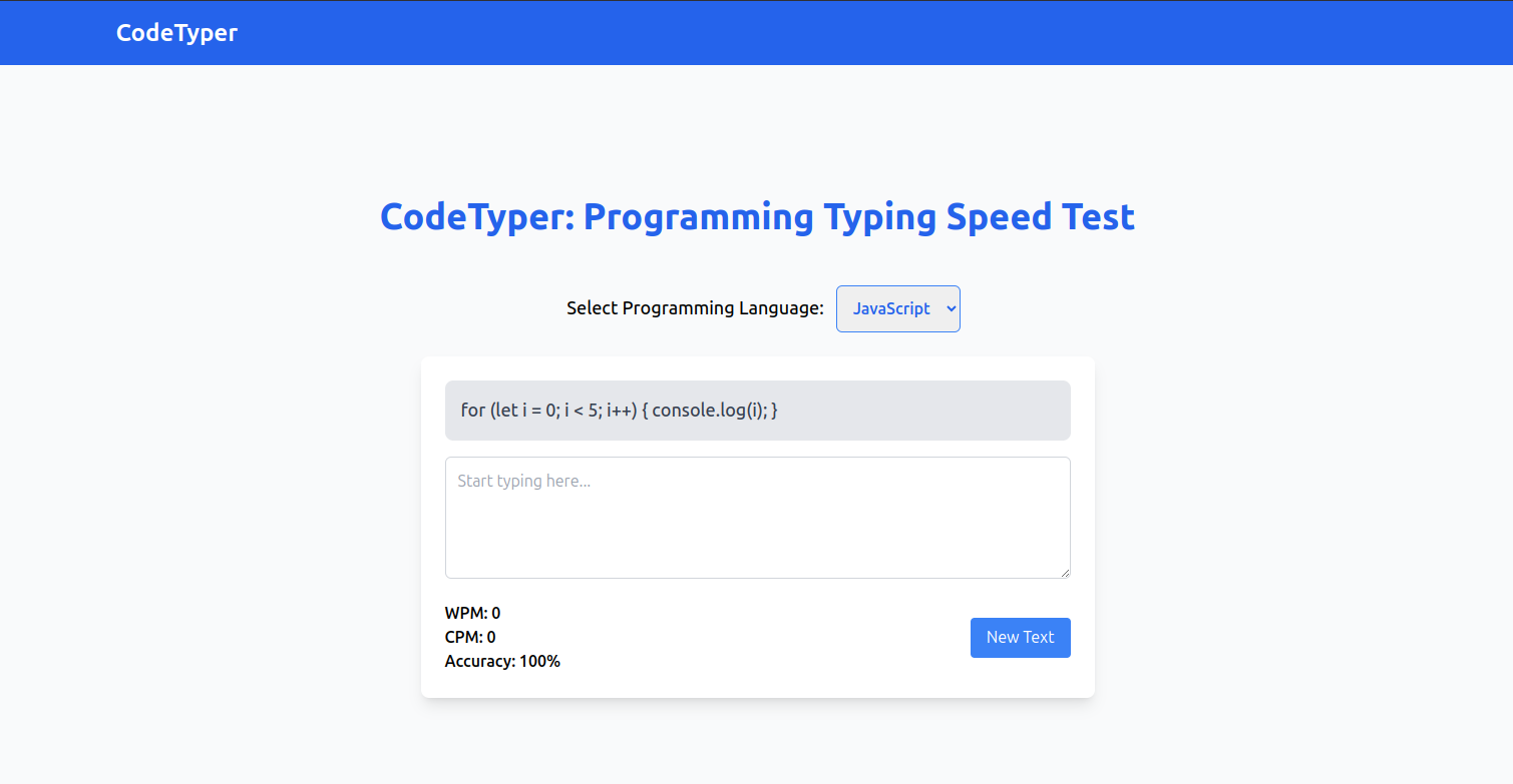 Arpakhsad Lenggu | Portfolio